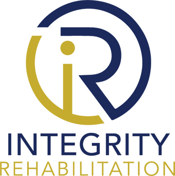 Integrity Physical Therapy and Wellness Joins the JAG Physical Therapy ...