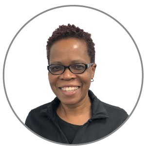 Hand Therapy (CHT) - JAG Physical Therapy in NY, NJ, & PA