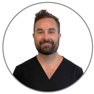 Hand Therapy (CHT) - JAG Physical Therapy in NY, NJ, & PA