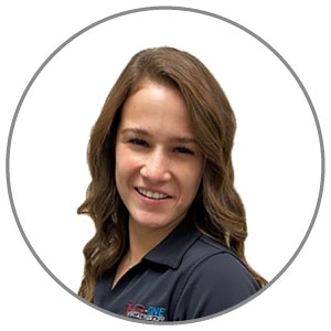 Certified Dry Needling Therapists - JAG Physical Therapy in NY, NJ, & PA