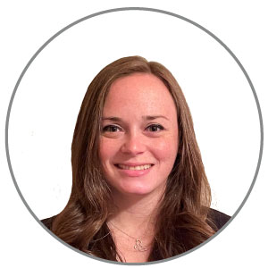 Pelvic Health Therapists - JAG Physical Therapy in NY, NJ, & PA