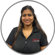 Pelvic Health Therapists - JAG Physical Therapy in NY, NJ, & PA