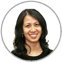 Pelvic Health Therapists - JAG Physical Therapy in NY, NJ, & PA