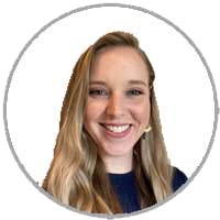 Pelvic Health Therapists - JAG Physical Therapy in NY, NJ, & PA