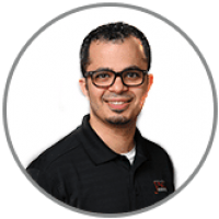 Certified Dry Needling Therapists - JAG Physical Therapy in NY, NJ, & PA