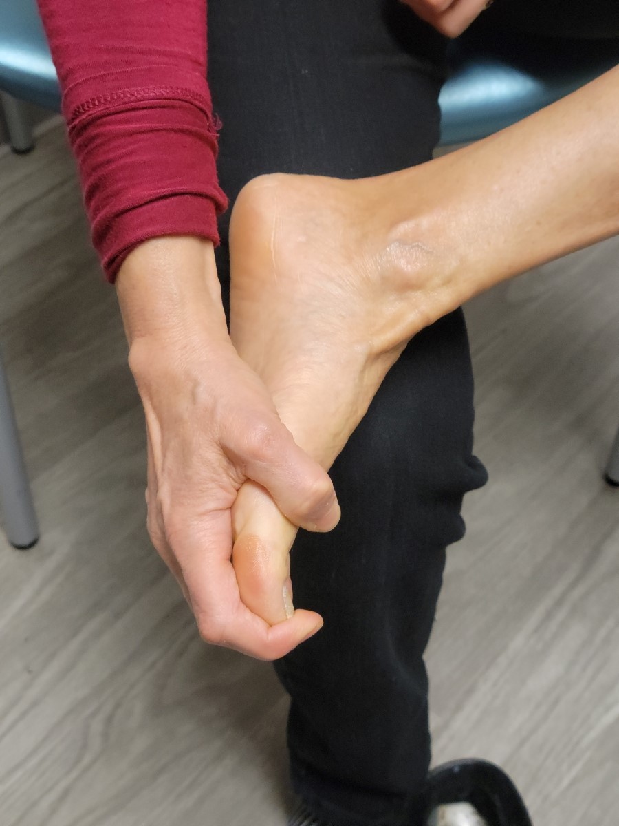 Shock & Trauma Relief | JAG PT in NY, NJ, & PA