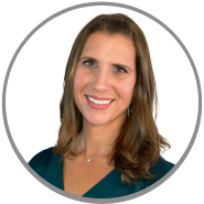 New Graduate Clinical Mentorship Program | JAG PT