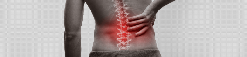Physical Therapy for Back Injuries | NJ, NY & PA | JAG PT