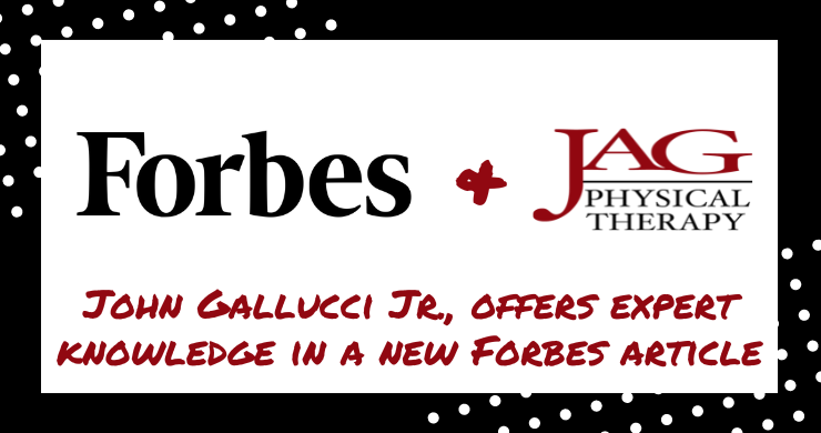 John Gallucci Jr. Offers Expert Knowledge in a Forbes Article - JAG ...