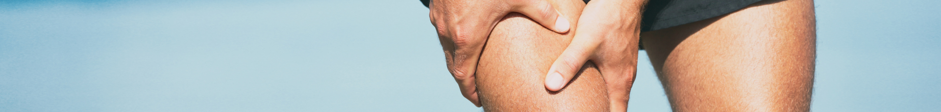 Measuring Quad Strength: Assessing & Improving Leg Power | JAG PT