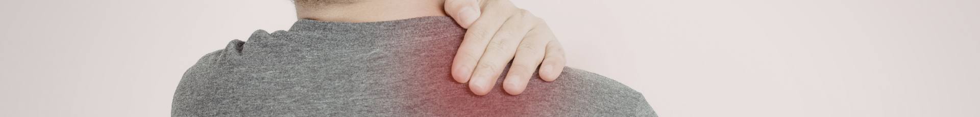 Exercises to Combat Shoulder Clicking | JAG Physical Therapy